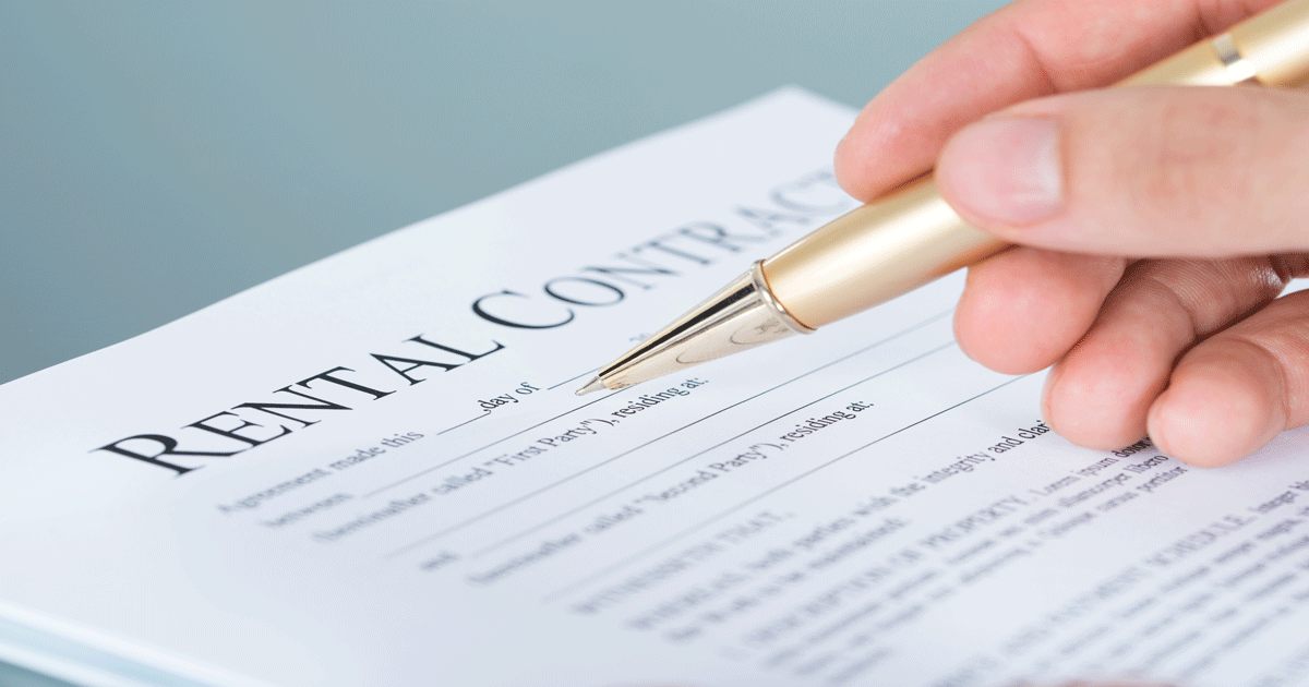 A guide to deposit protection schemes