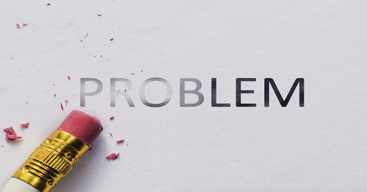 How to remove problem tenants - OnTheMarket Content Hub