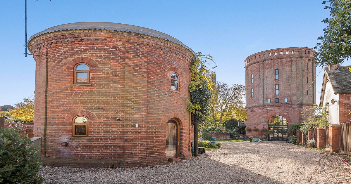 Star Property over £1 million - OnTheMarket Content Hub