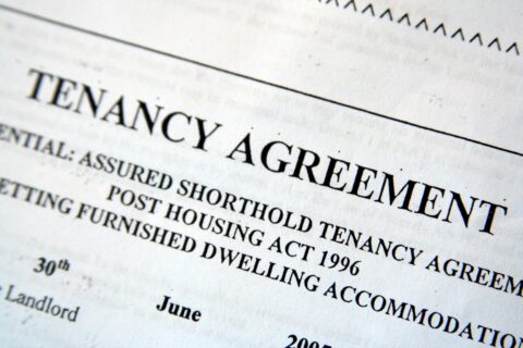 Deposit return: A guide for tenants and landlords - OnTheMarket Content Hub