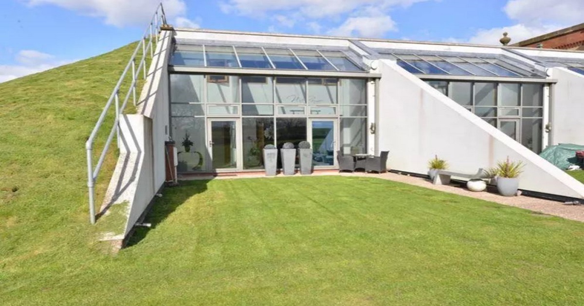 Star property under £250,000 - OnTheMarket Content Hub