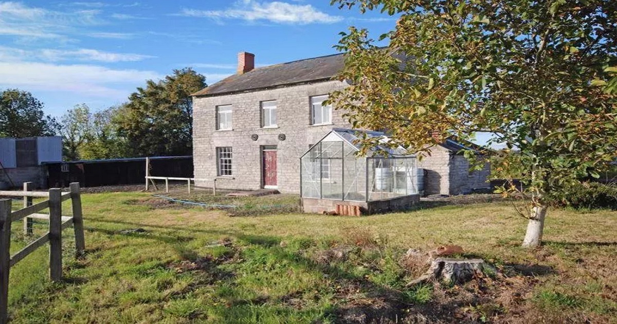 Favourite fixer upper - OnTheMarket Content Hub