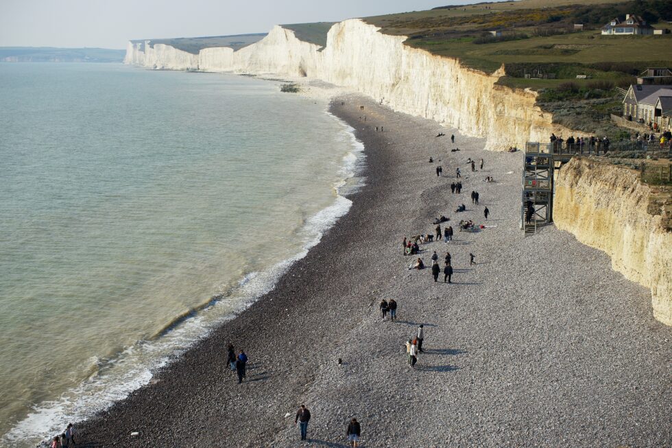 What you need to know about living in a conservation area - OnTheMarket ...