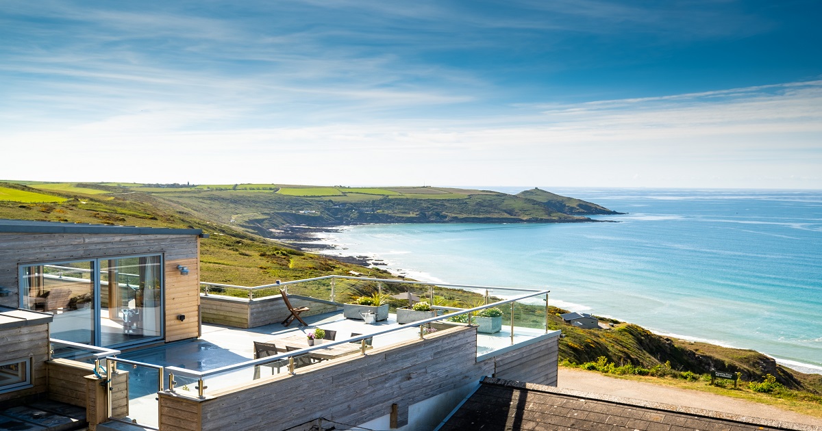 Star property over £1,000,000 - OnTheMarket Content Hub