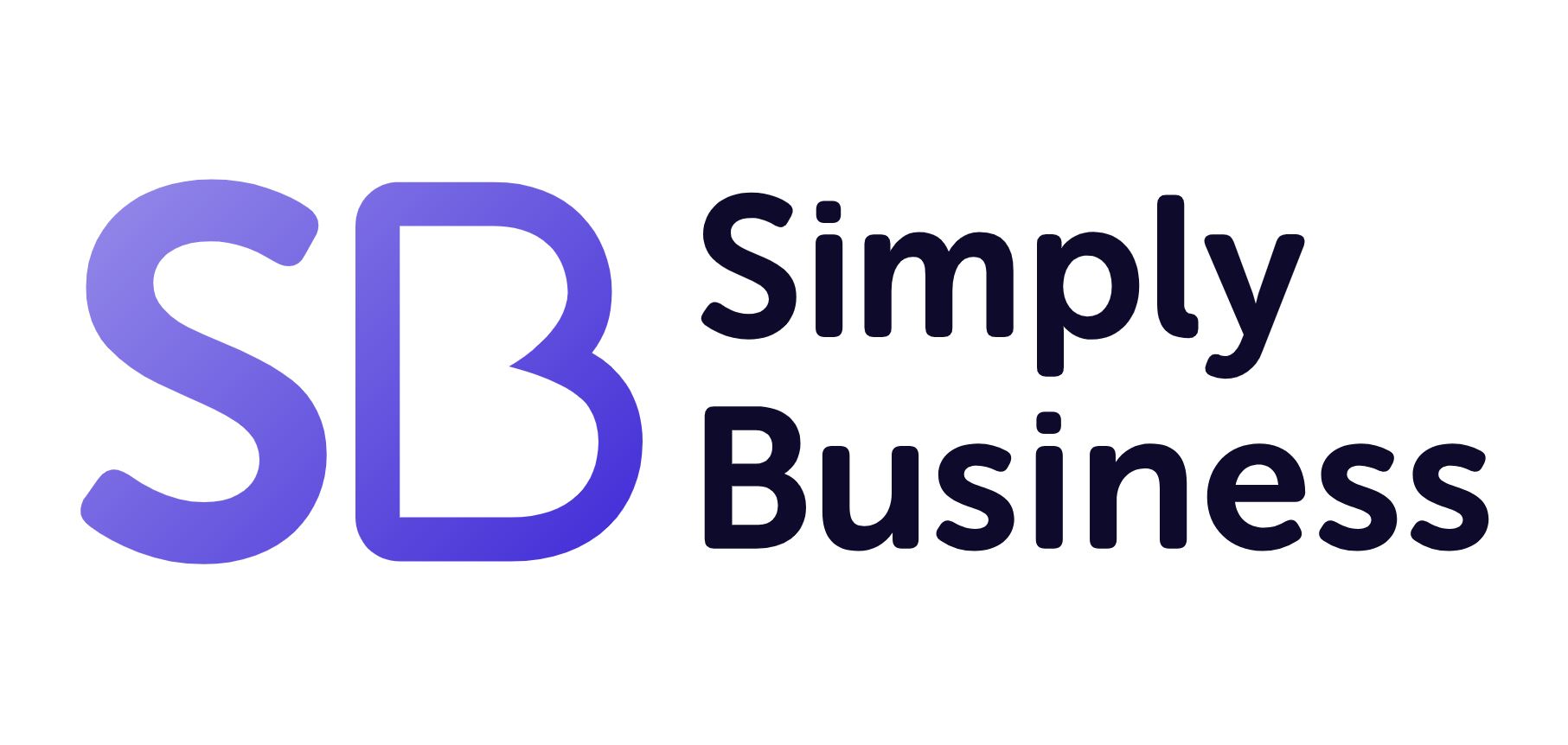 OnTheMarket agrees partnership with Simply Business to introduce new insurance products to sales ...