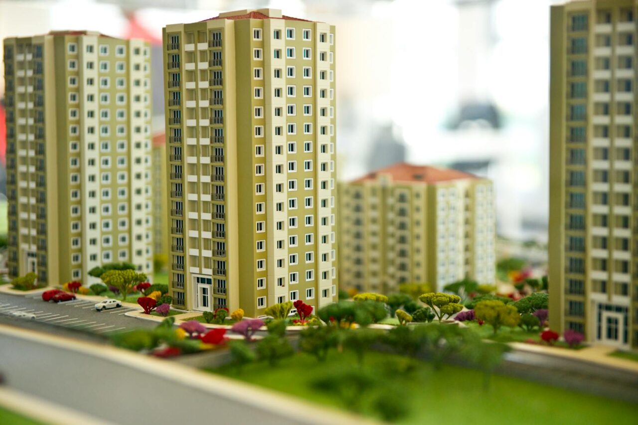 How to negotiate on a new build house price in 2024 - OnTheMarket ...