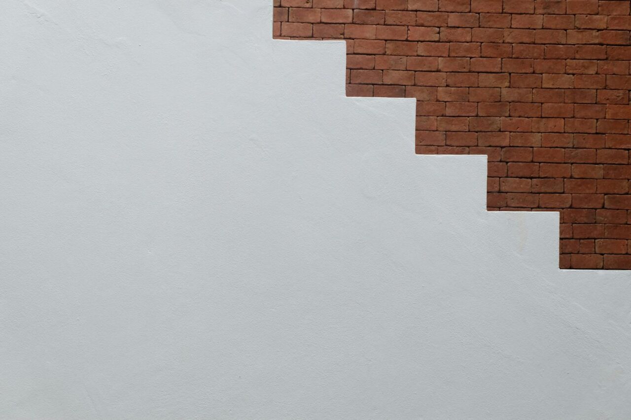 What is Shared Ownership staircasing? - OnTheMarket Content Hub